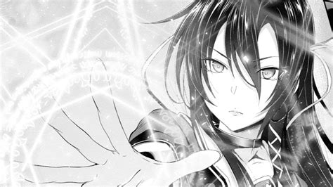 【第1話 はじめての魔王学園】魔王学園の反逆者 ～人類初の魔王候補、眷属少女と王座を目指して成り上がる～｜カドコミ コミックウォーカー