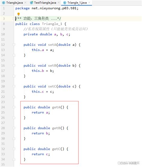 Java三角形面积编程 Java编程求三角形面积mob6454cc6dac54的技术博客51cto博客