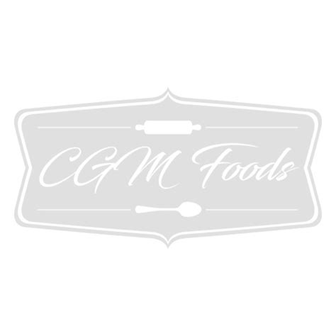 Essential Esl I 6025 20 Baking Solutions 22 68 Kg Cgm Foods