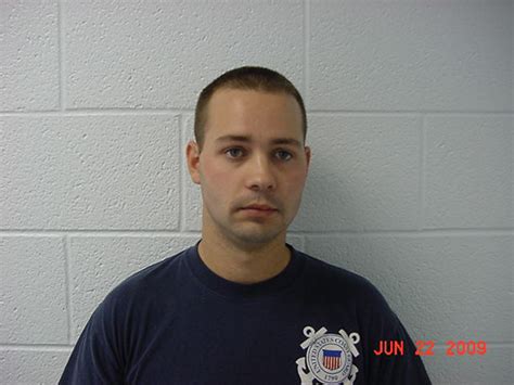 Carter Raymond A Sex Offender In Fairview Tn 37062 Tnso006855