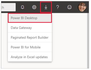 Power BI Desktop Installation I2tutorials