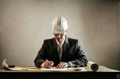 Istj Careers Guide 6 Best Career Paths And Jobs To Avoid