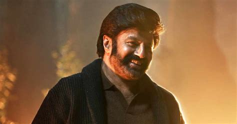 From Akhanda To Nbk111 How Nandamuri Balakrishnas Remuneration Grew