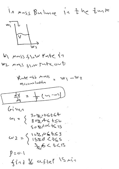 Solved Solve Question Step By Step Chegg Com