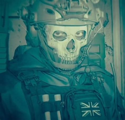 Pin De Kastor En Call Of Duty Fantasma Figuras Griegas Arte De