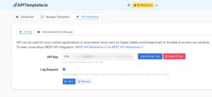 Convert HTML To PDF In Node Js With 4 Popular Libraries Updated 2024