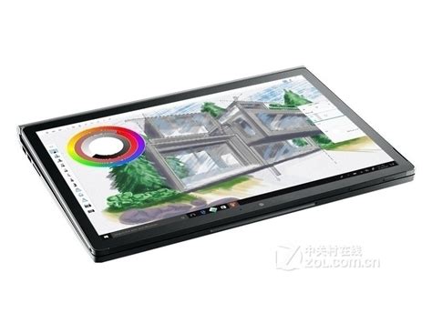 【微软 Surface Book 2（15寸）和微软 Surface Pro 7i5 1035g48gb256gb核显哪个好】微软
