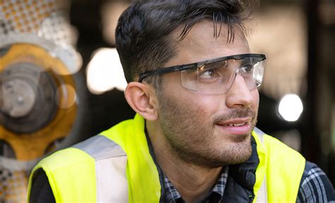 Prescription Safety Glasses Canada Rx Safety Glasses Canada
