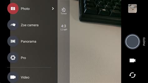 HTC Review Coolsmartphone