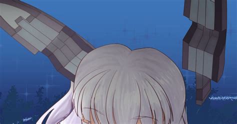 艦隊これくしょん 無題 01のイラスト Pixiv