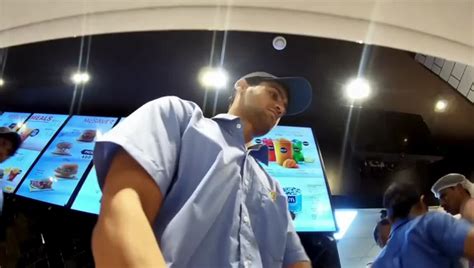 Abhishek Bhandari On Linkedin Difference