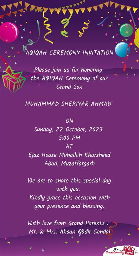 muhammad sheriyar ahmad free cards