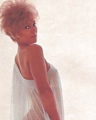 Kim Novak Porn Pictures Xxx Photos Sex Images Pictoa