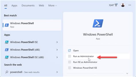 How To Fix Unhandled Exception Has Occurred In Your Application”