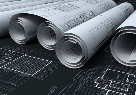 Aprenda Como Plotar No Autocad De Forma Simples E Eficiente Elimine