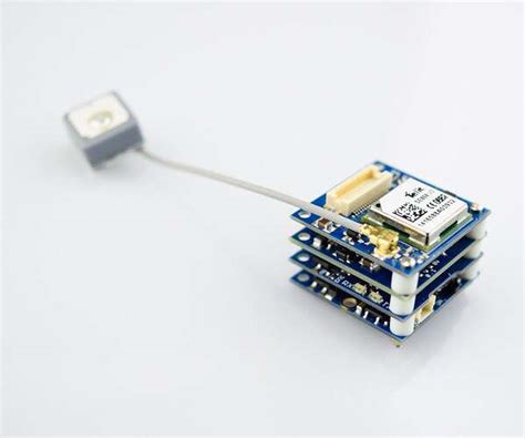 Gps Tracker Help Programming Questions Arduino Forum