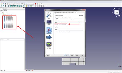 Meshing With Shell Elements Forum