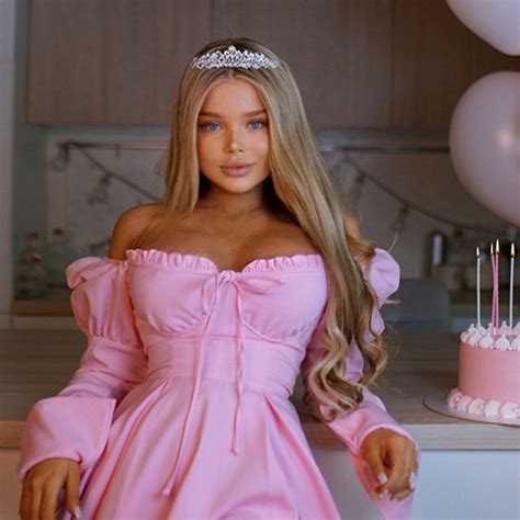 Zolotova Veronika Wiki Age Height Boyfriend Net Worth