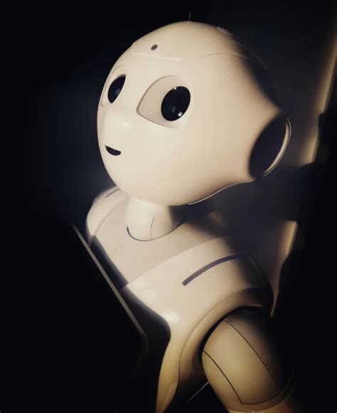 10 Ways Ai Is Revolutionizing The E Commerce Industry