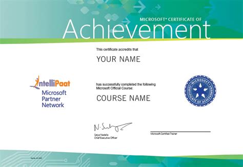 Microsoft Certification Sql Server Developer The Best Developer Images