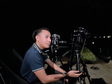 កំណត់ហេតុខ្មោច៚ Facebook