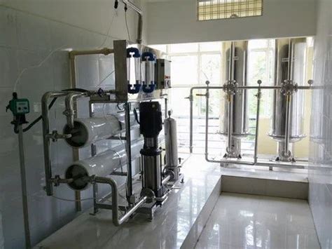 Mineral Water Bottling Plant At Number Mineral Water Plant In Ahmedabad ID