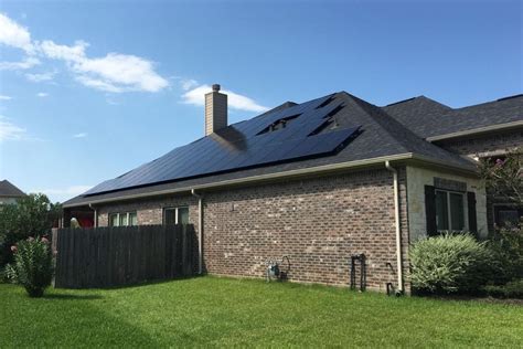 Colorado Solar Company Image Colorado Solar Company