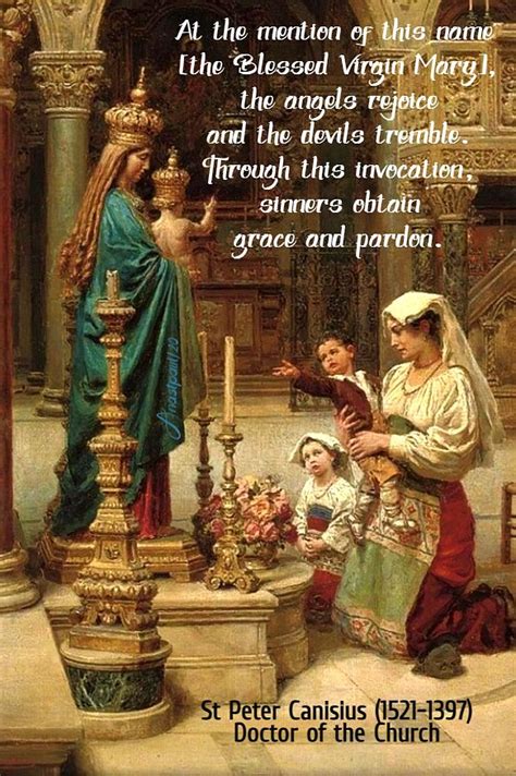 Quotes Of The Day 21 December Our Mother Anastpaul