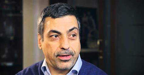 Хороскопът на Павел Глоба за седмицата от 21 до 27 август РАК неочаквани промени СКОРПИОН