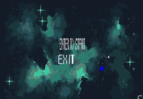 Create 2d Games In Sdl2 Pygame And Sfml In Cpp Python By Zainnawaz8