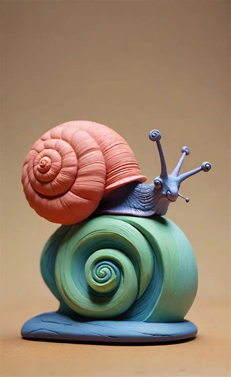 Swifts Basic Data Types