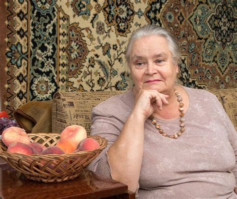 Create Meme Yegor Letov Lidiya Nikolaevna Adamchuk Moscow 47 Years