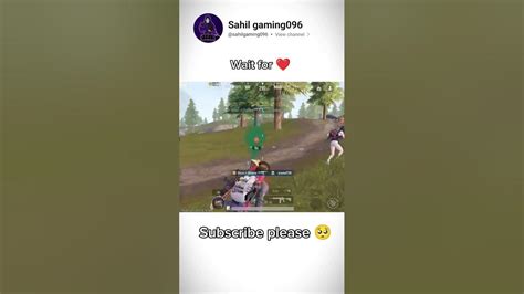 Day 5😱 1k Subscriber🥺😔 Jonathan Gaming Favourite Gun 😱 Bgmi Game Play