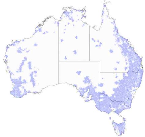 Accc Seeks Further Views On Telstra Tpg Mobile Network Deal Accc