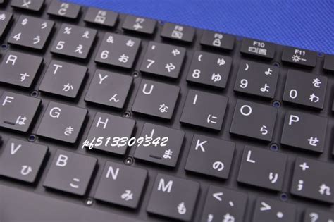 Yahooオークション 国内発送 安心保証 Nec Lavie Ns700k Pc Ns700k