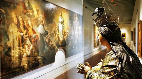 Museo de Bellas Artes de Sevilla Apartamento turístico en Sevilla