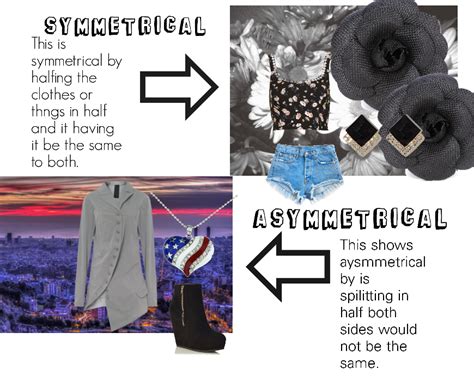 BALANCE SAMPLE Fashion Strategies Beecher