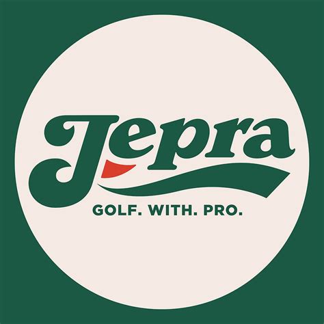 불꽃 골프 스토리