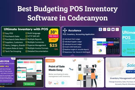 Envato Themes And Plugins Md Uzair