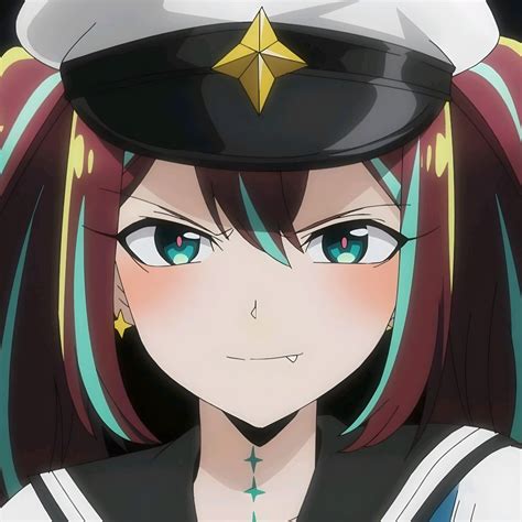 Akoya Matama