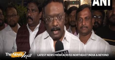Former Telangana Cm Kcr Successfully Undergoes Hip Replacement Surgery