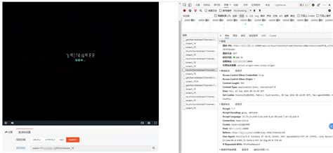 Nvr录像机汇聚管理easynvr多品牌nvr管理工具设备在内网播放webrtc流，显示一直加载中是什么原因？ Easynvr 博客园