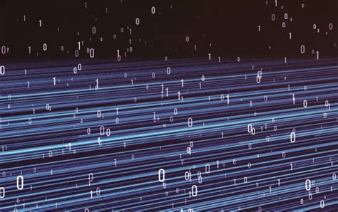 Data Modernization Data Architecture Rackspace Technology