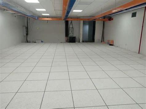 Industrial Infrastructure Construction Projects In Bengaluru Id