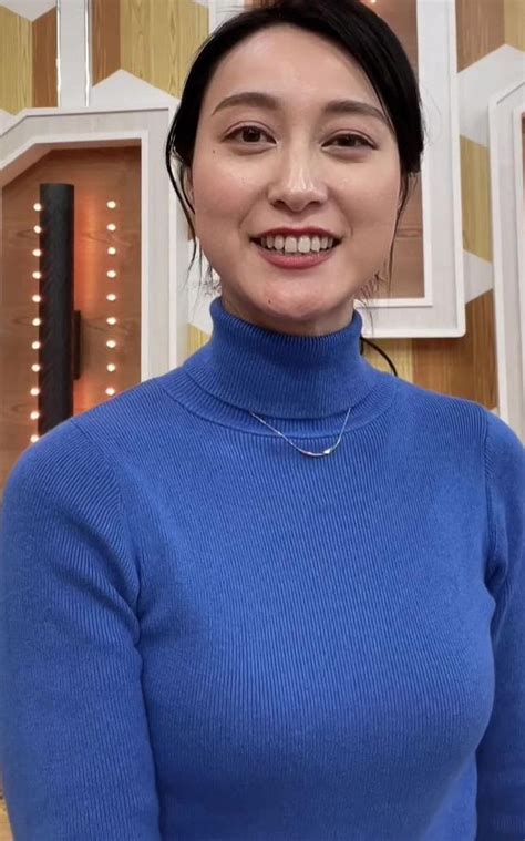 ボード「アナウンサー 女性」のピン【2024】 アナウンサー 女性 女性 小川彩佳