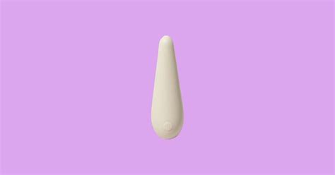 The Best Sex Toy Deals In Honor Of Masturbation Month