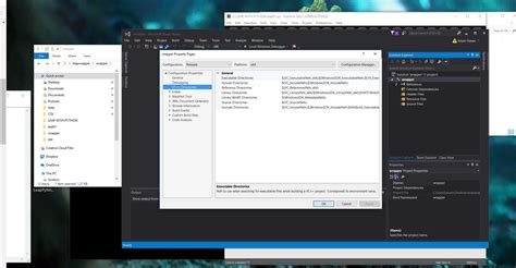 Leap Motion Controller Python Module In Houdini Not Running