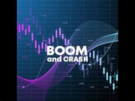 ESTRATEGIA DE TRADING INDICES SINTETICOS YouTube