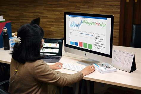 Pemanfaatan Data Untuk Memajukan Riset Kota Global Jakarta Smart City