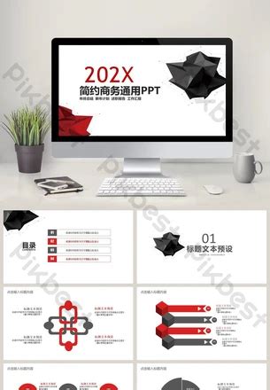 16 000 Red Powerpoint And Google Slides Templates Free Download Pikbest